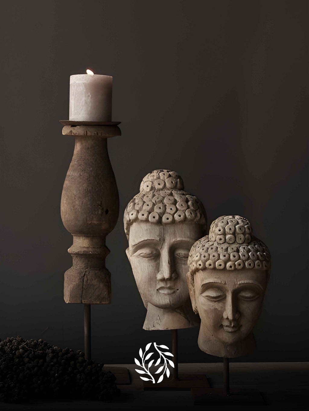 Buy Artefacts for Home Decor Online | Artifacts for Living Room ...