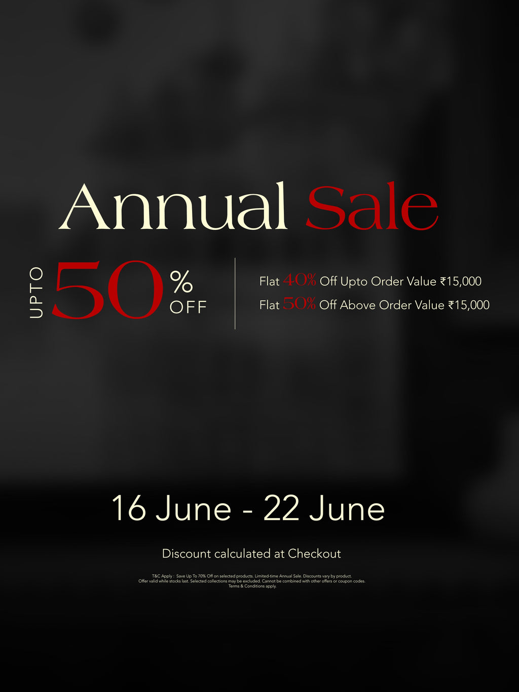 Buy Handcrafted Home Decor with Upto 70% Discount | Yellow Verandah