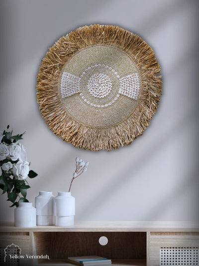 Yellow Verandah - Luxury Home Decor Store Online in India