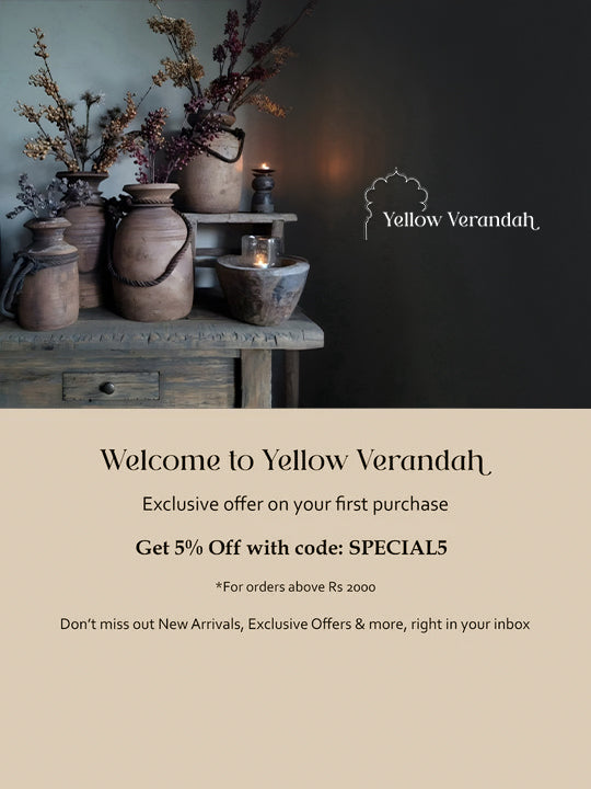 11 Living Room Decor Ideas for Indian Homes in 2025 – Yellow Verandah