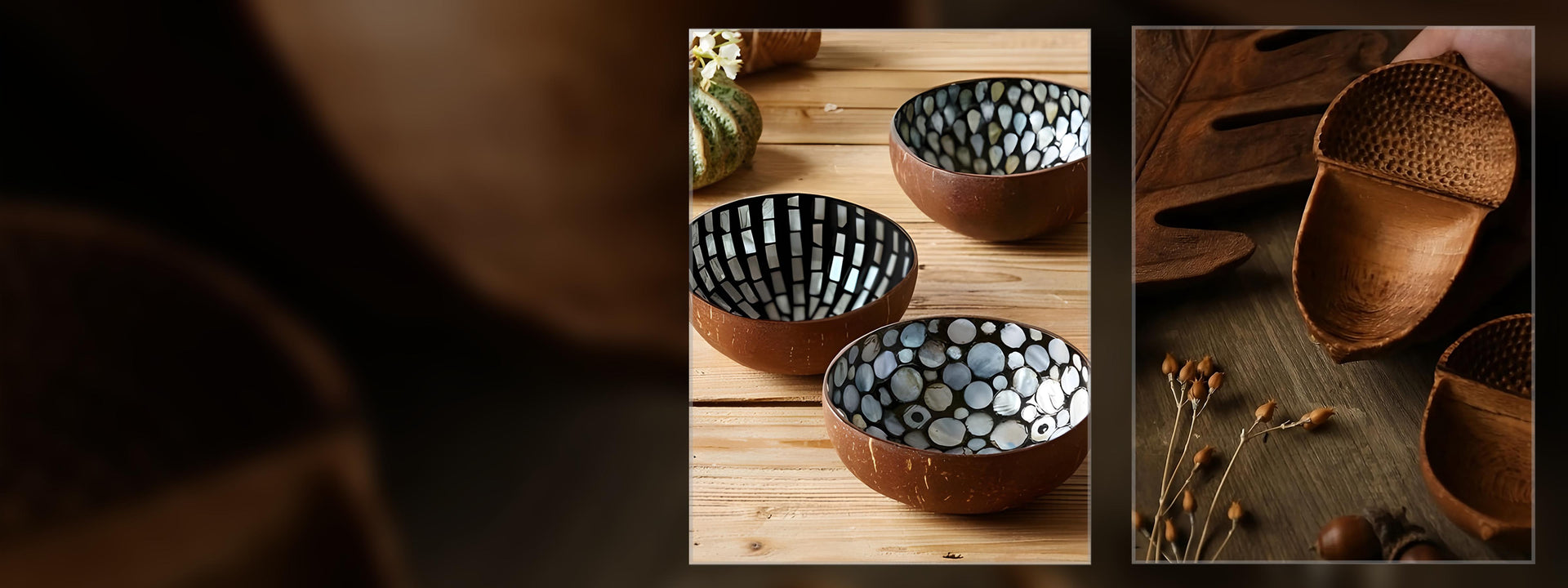 Yellow Verandah - Luxury Home Decor Store Online in India