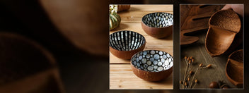 Yellow Verandah - Luxury Home Decor Store Online in India