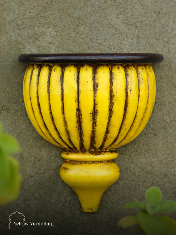 Buy Antique Vintage Furniture Online | Vintage Wood Furniture – Yellow ...
