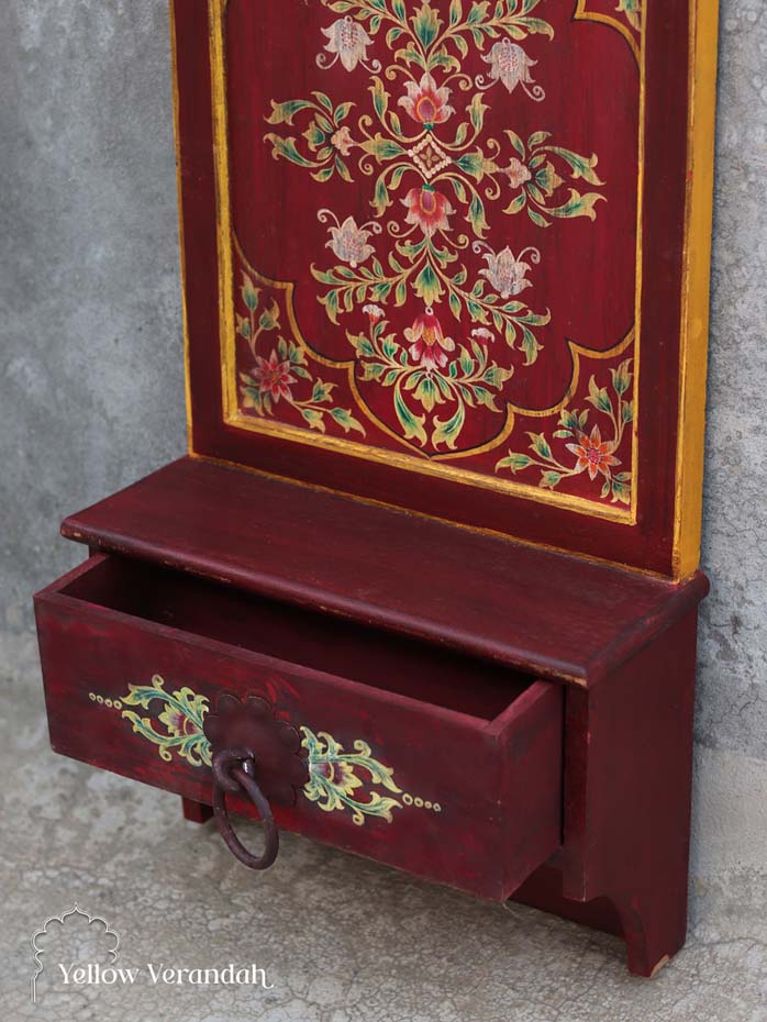 Buy Antique Vintage Furniture Online | Antique Furniture – Yellow Verandah