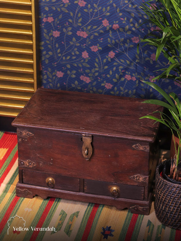 Buy Antique Vintage Furniture Online | Antique Furniture – Yellow Verandah